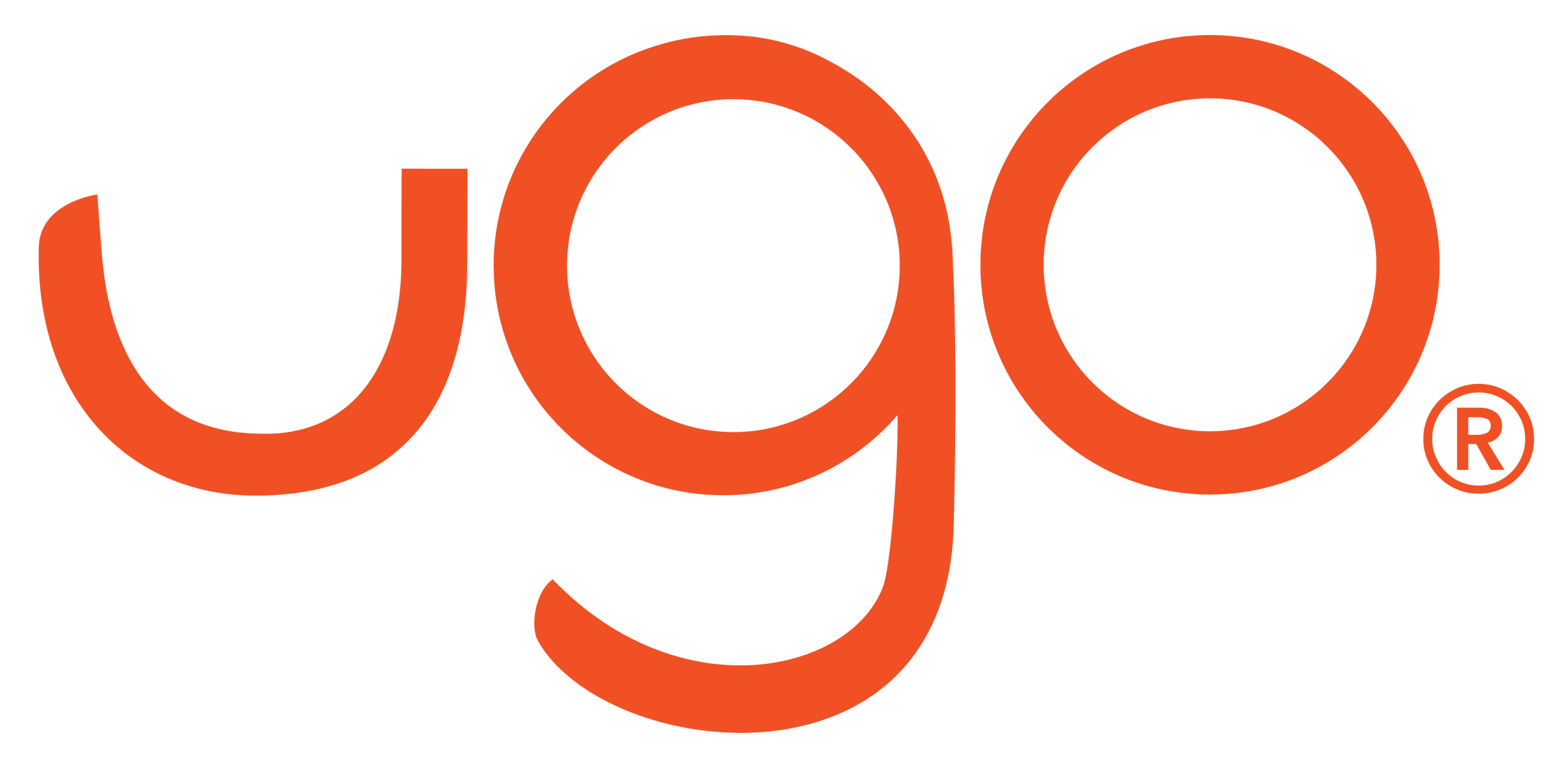ugo® Signature Collection - ugo wear