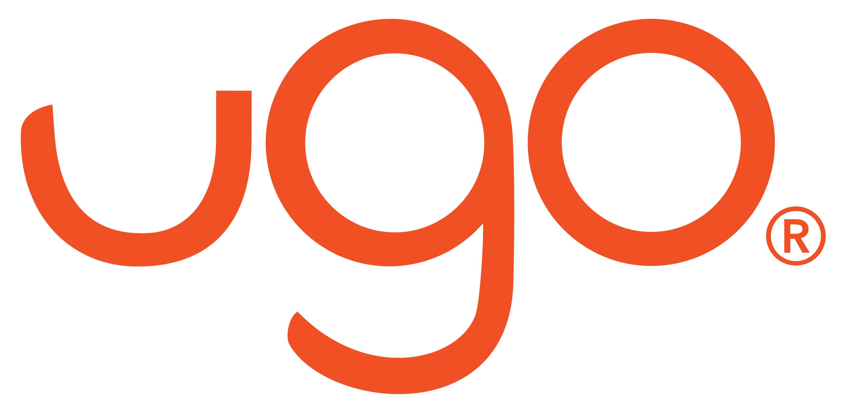 ugo® Signature Collection - ugo wear