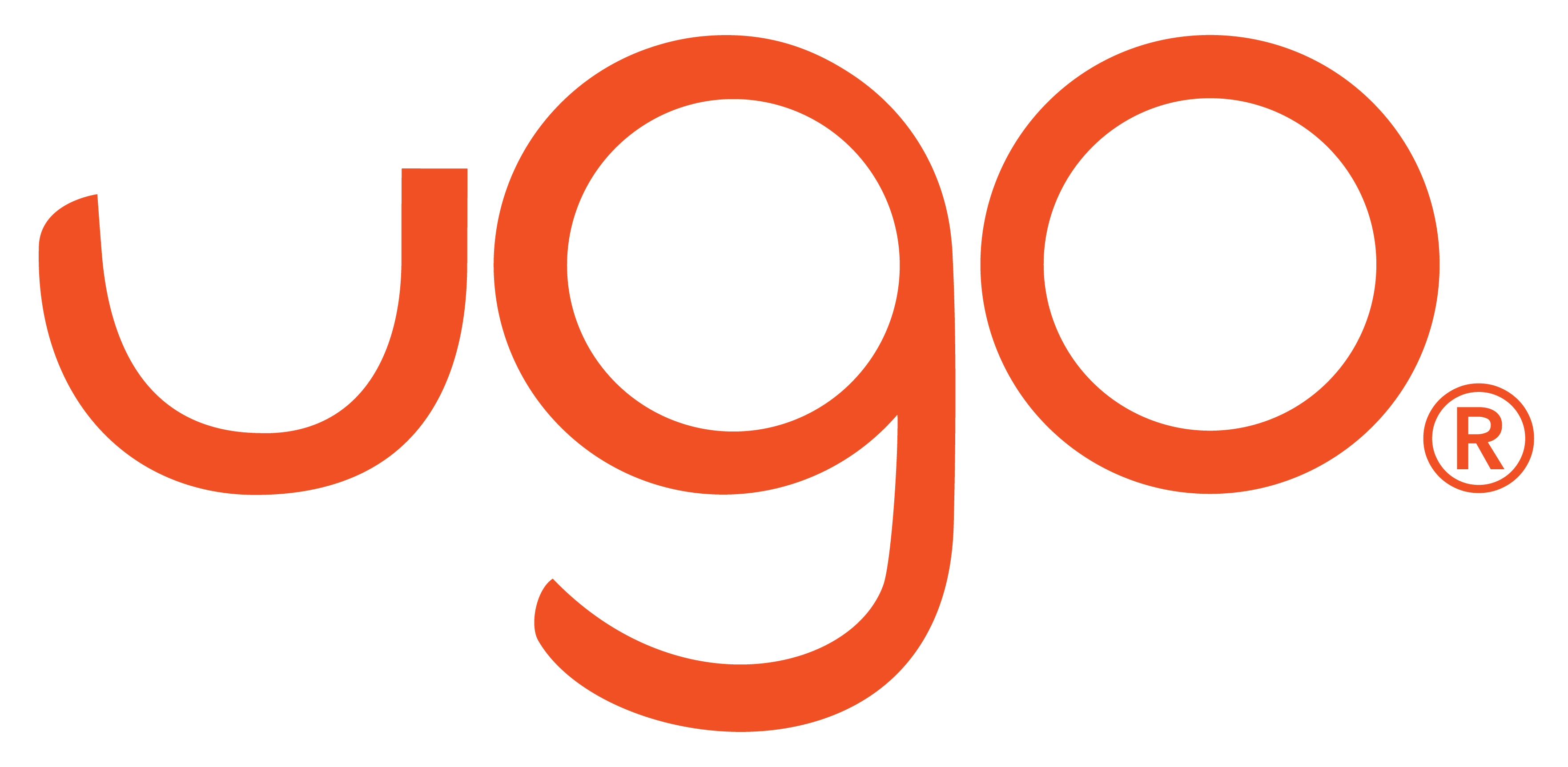 ugo® Signature Collection - ugo wear