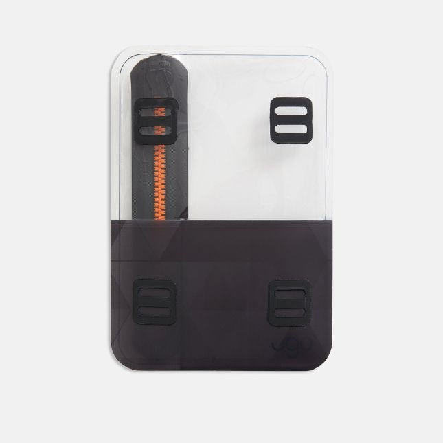 ugo Slim™ 100% Waterproof Smartphone Pouch | iPhone & Android Dry Bag ...