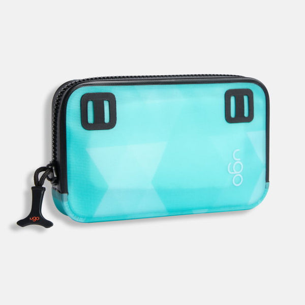 ugo™ Waterproof Smartphone Pouch | iPhone & Android Dry Bag Fanny Pack ...
