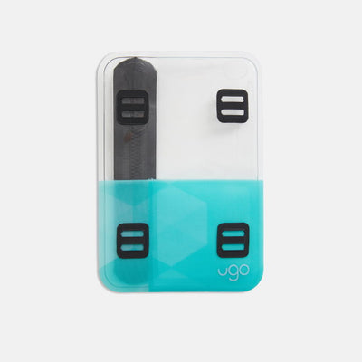ugo Slim™ 100% Waterproof Smartphone Pouch | iPhone & Android Dry Bag ...